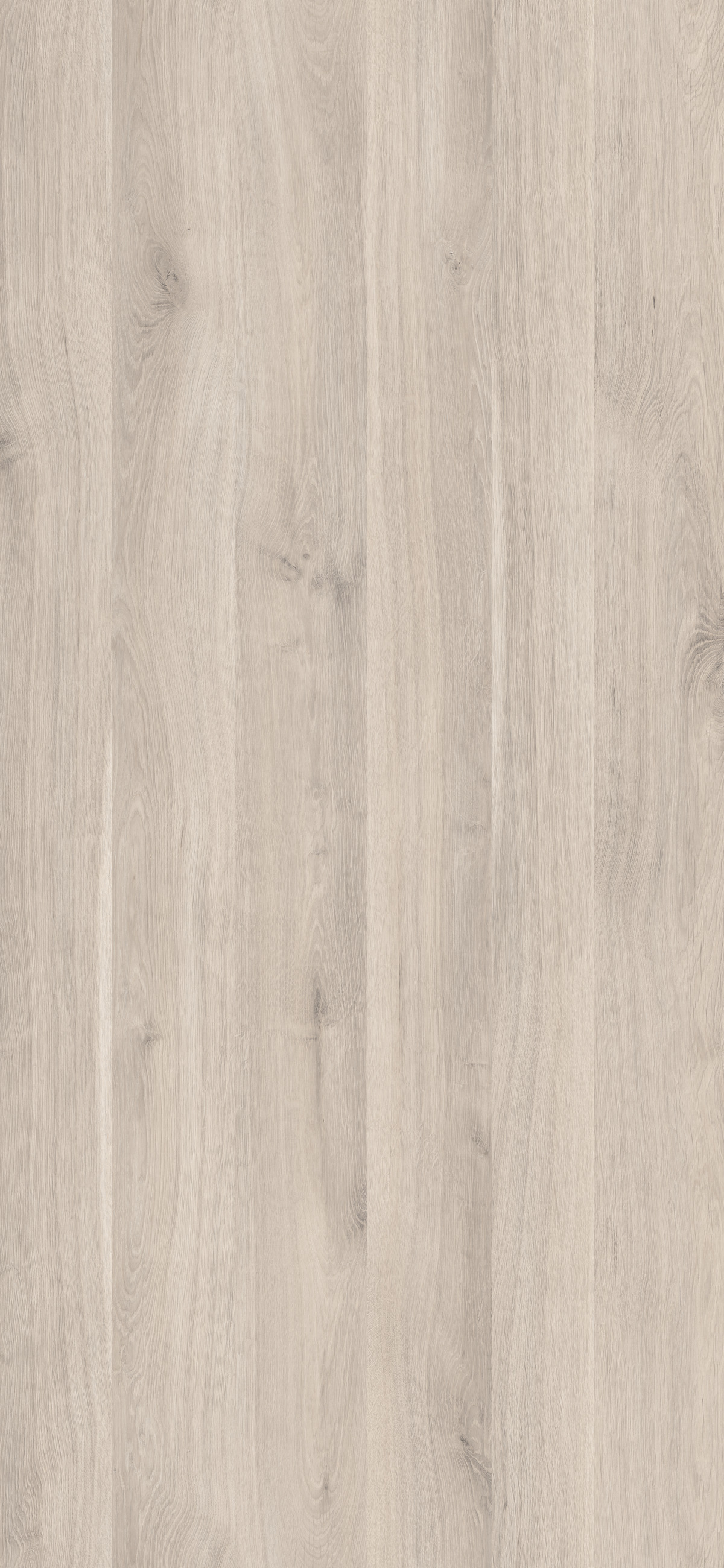 MODUS Film - Interprint